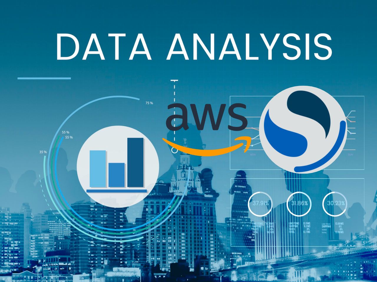 AWS OpenSearch for Rapid Data Analysis: Training